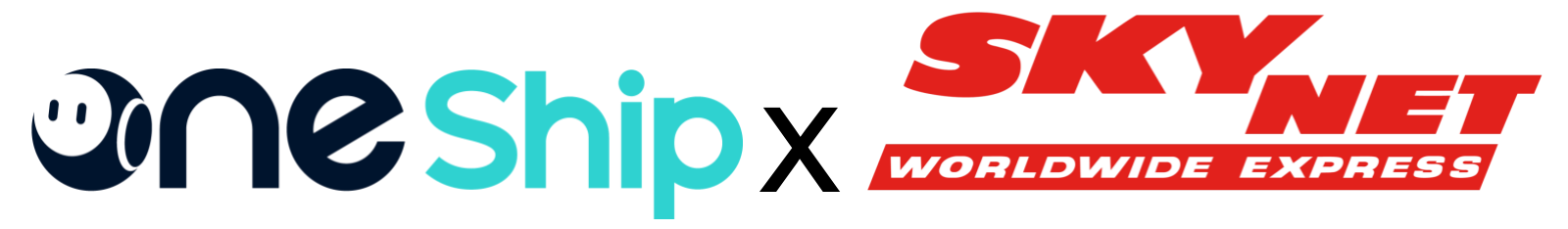 [Malaysia] Skynet - User Guide – OneShip